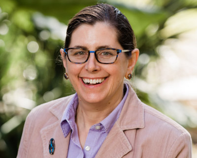 Our Team – Women’s Group of North Florida