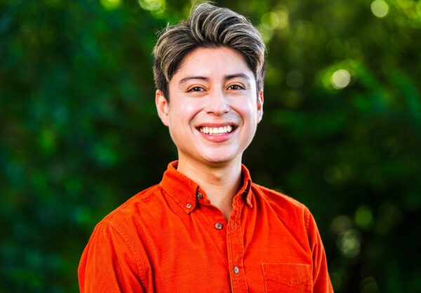 Our Team – Women’s Group of North Florida