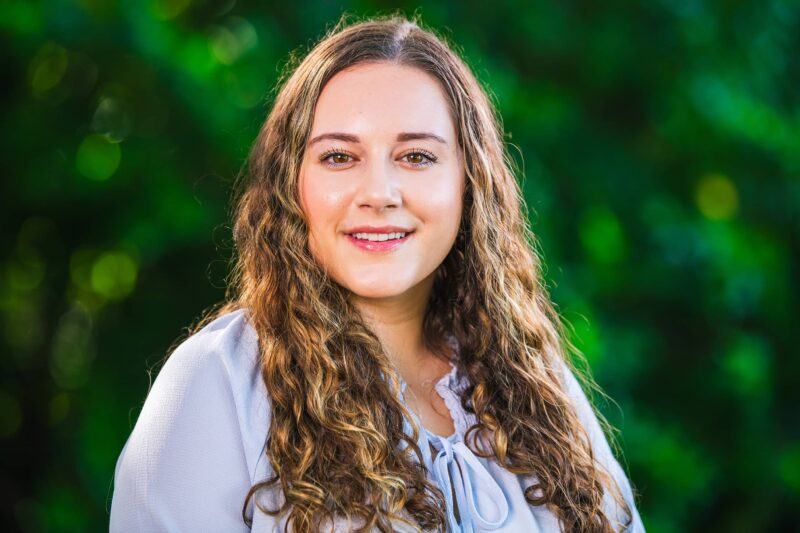 Our Team – Women’s Group of North Florida