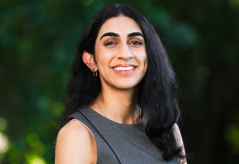 Our Team – Women’s Group of North Florida