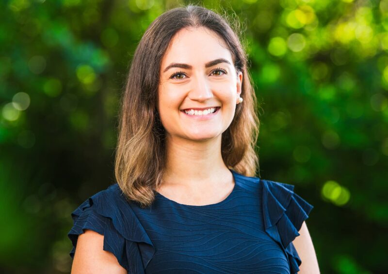 Our Team – Women’s Group of North Florida