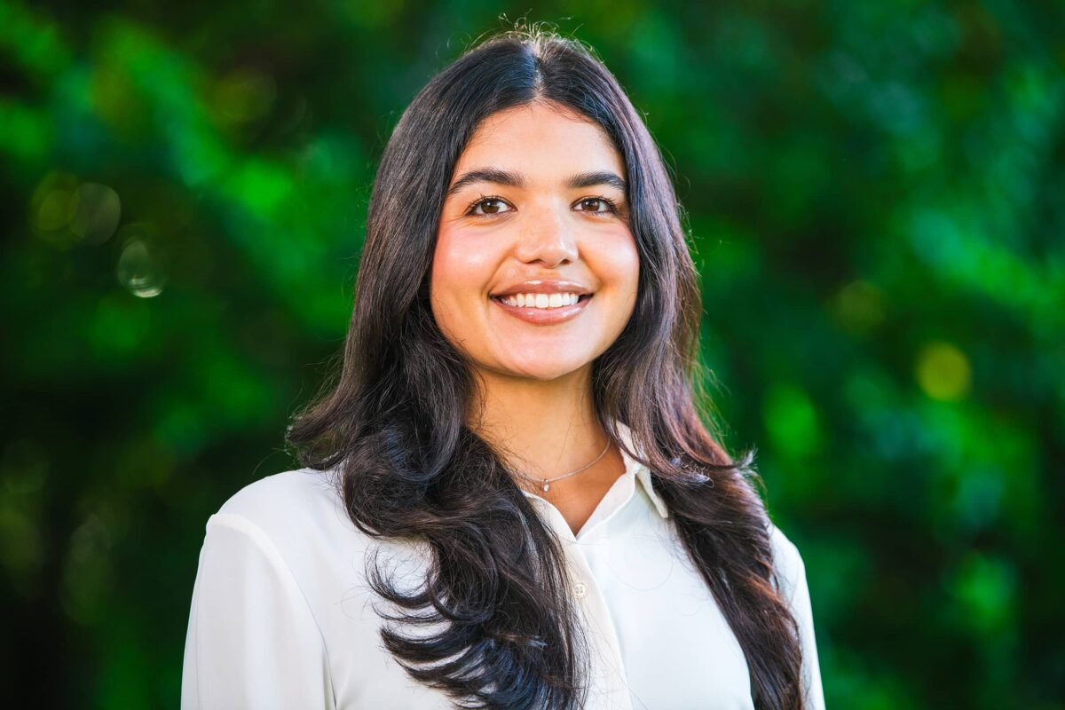 Our Team – Women’s Group of North Florida